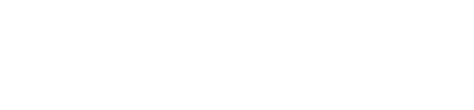 Senior LCS Signature Program | Clarendale Clayton In Missouri